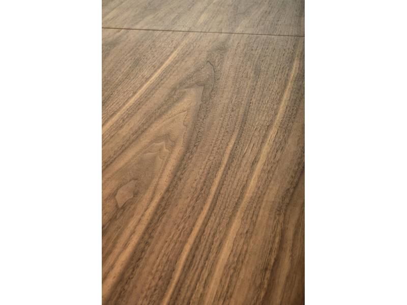 Разтегателна трапезна маса Everton - Топ Цени | Мебели Онлайн Orhideamebel.com